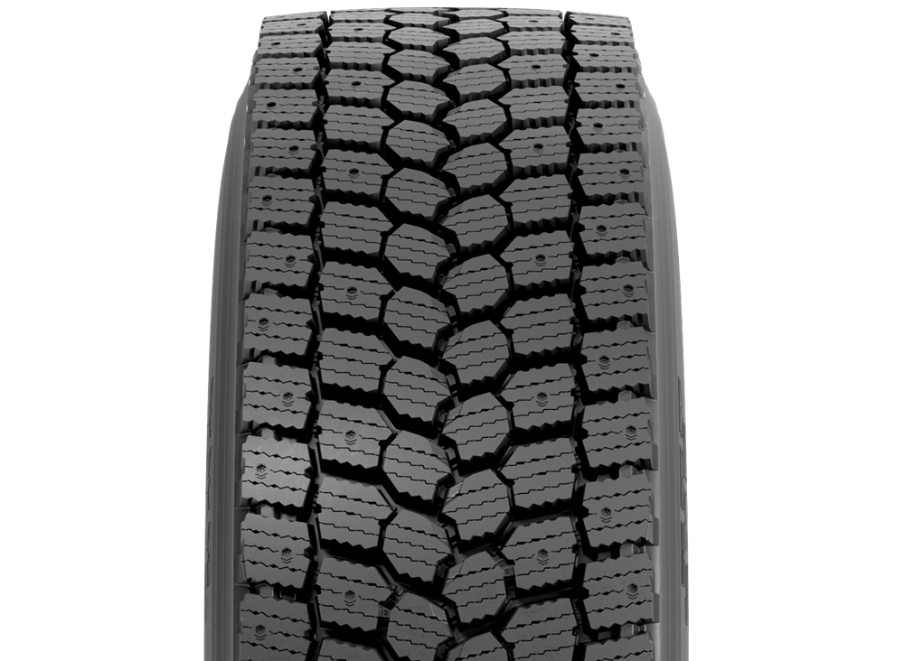 Nokian Tyres Noktop Hakkapeliitta E2 / Nokian Tyres